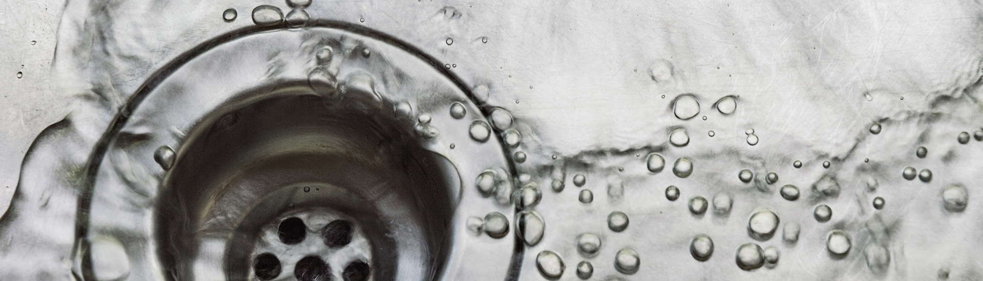 Bathroom Ventilation Tips: Restroom Mold & Mildew Prevention